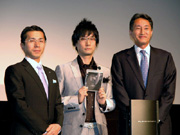 「メタルギア」シリーズ集大成の「MGS4」がついに－「最大で最高傑作」（前編） - アキバ経済新聞